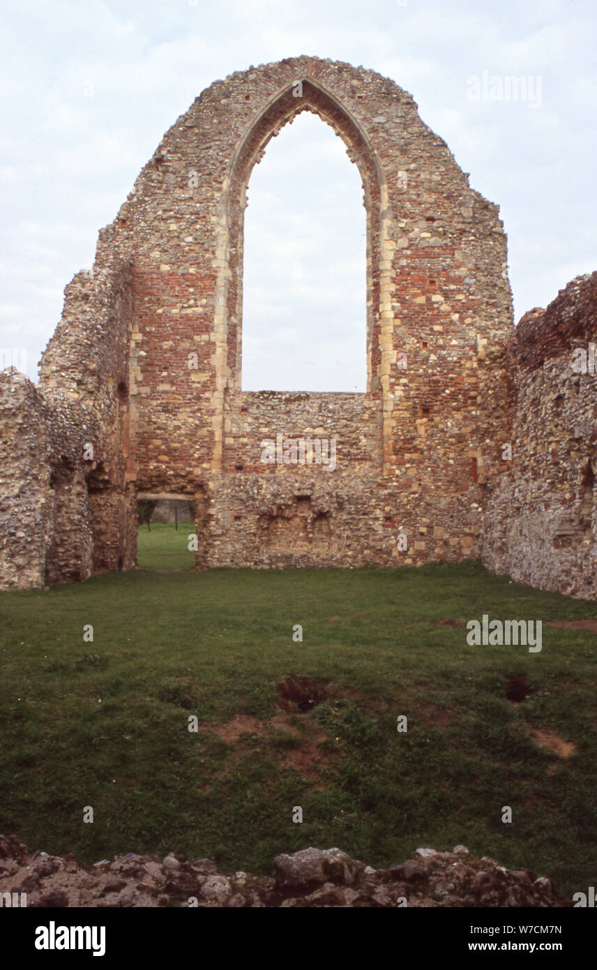 Leison hi-res stock photography and images - Alamy