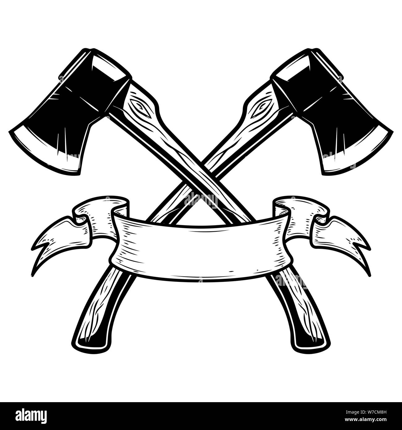 Fire Safety Poster Black and White Stock Photos & Images - Alamy