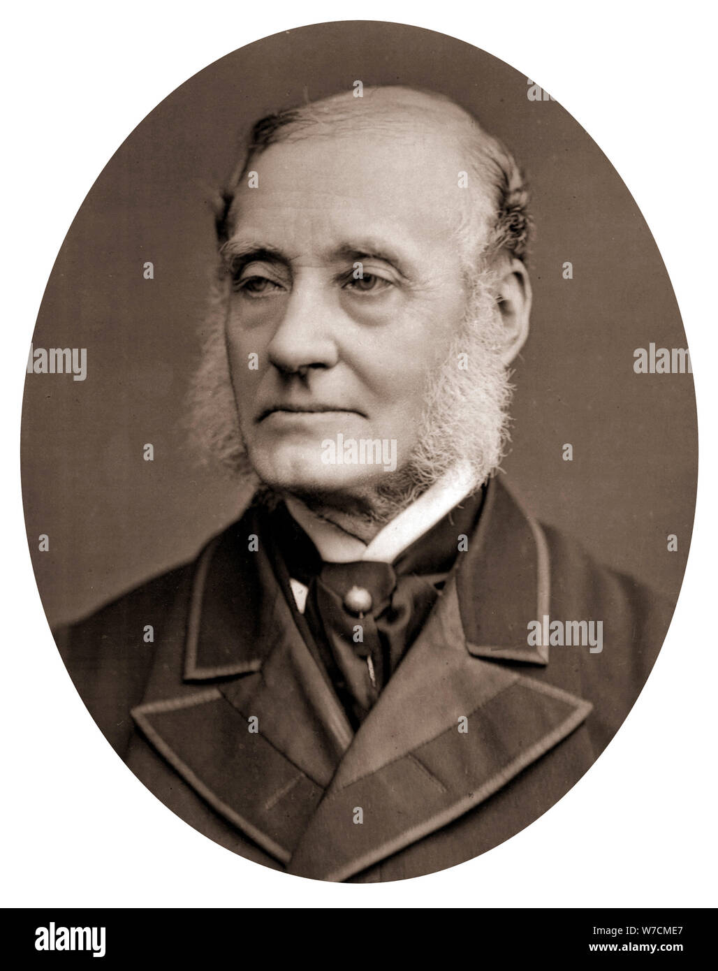 1877 1897 hi-res stock photography and images - Alamy