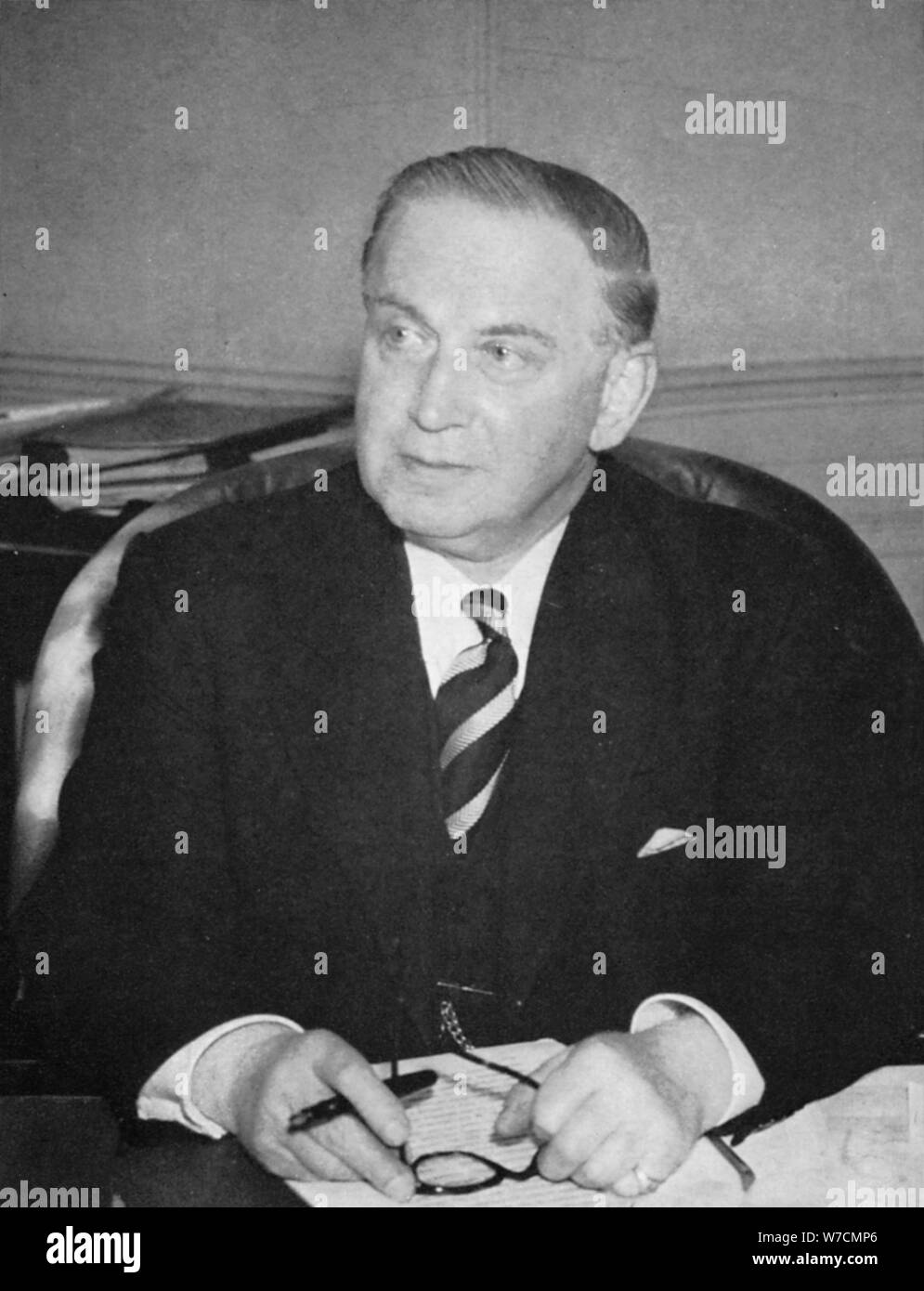 Victor appleton hi-res stock photography and images - Alamy