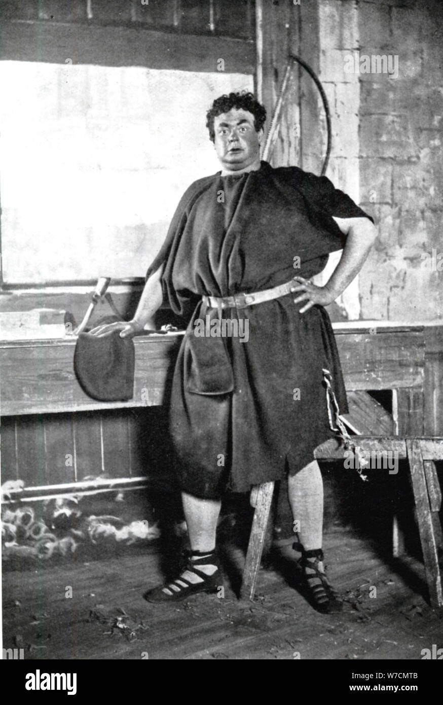 Australian born hi-res stock photography and images - Alamy