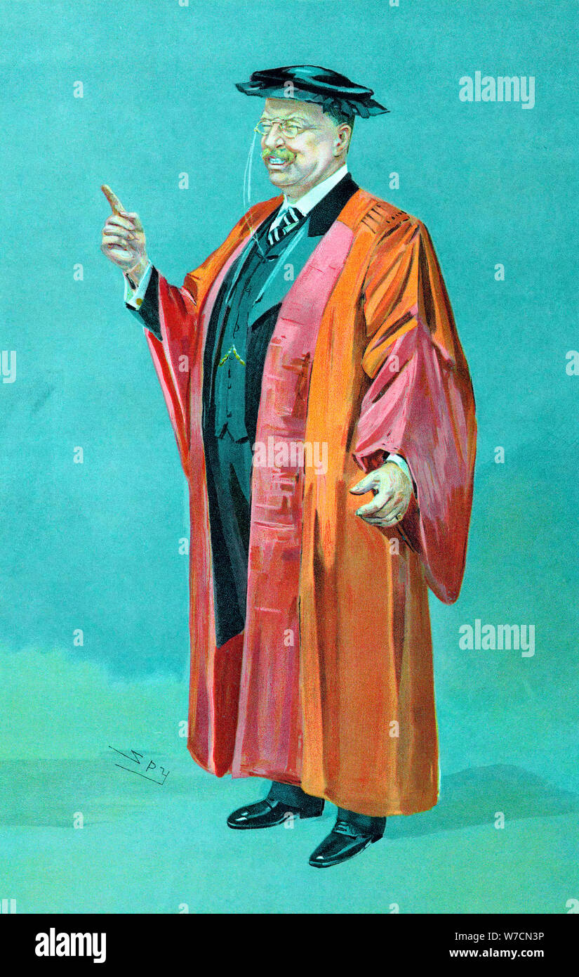 Spy man usa hi-res stock photography and images - Alamy