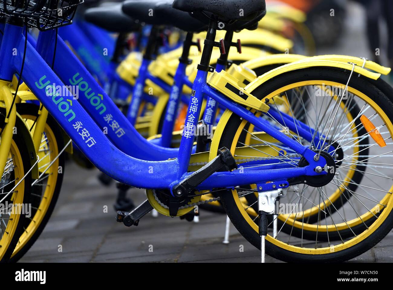 Road biked hi-res stock photography and images - Alamy