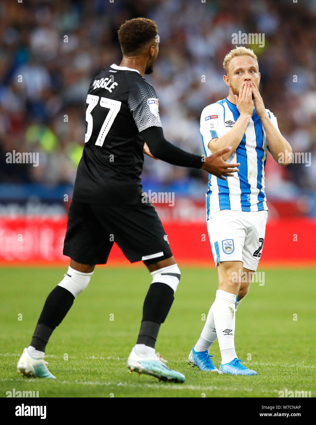 John bogle hi-res stock photography and images - Alamy