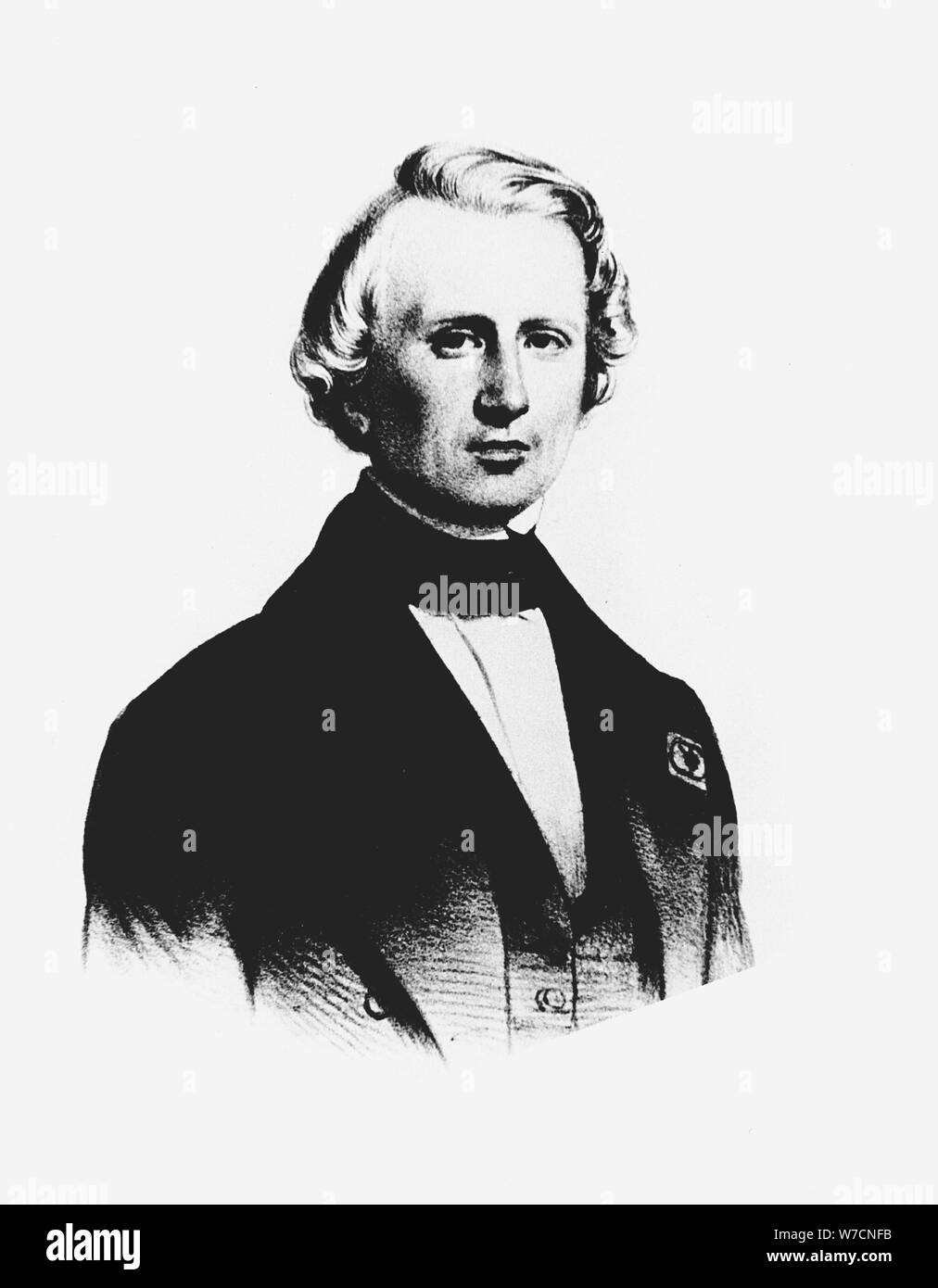 Ujj hi-res stock photography and images - Alamy