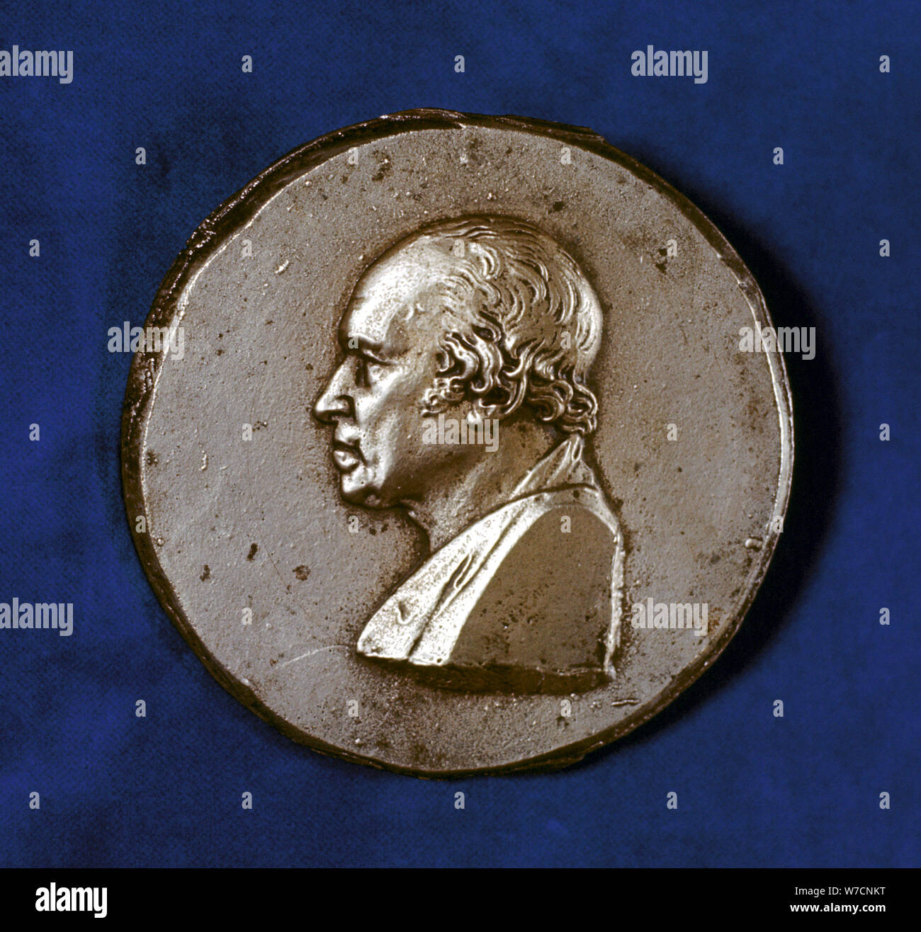 Scottish engineering hi-res stock photography and images - Alamy