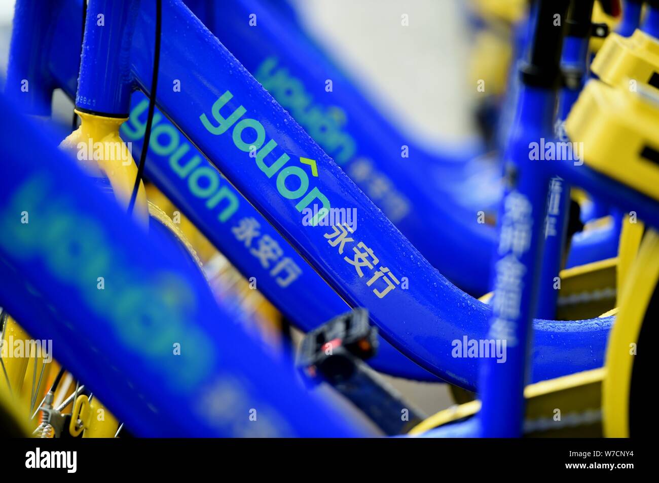 Road biked hi-res stock photography and images - Alamy