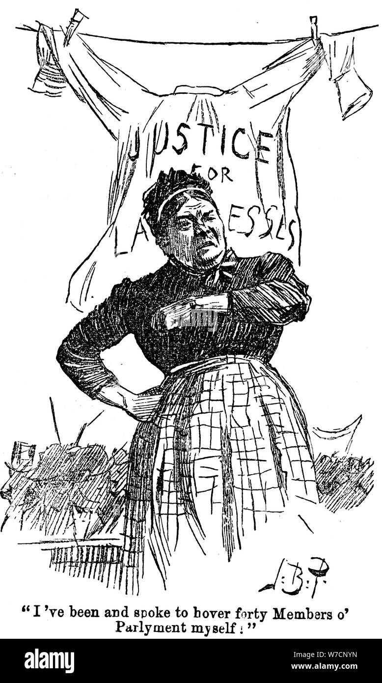 Strike london Black and White Stock Photos & Images - Alamy