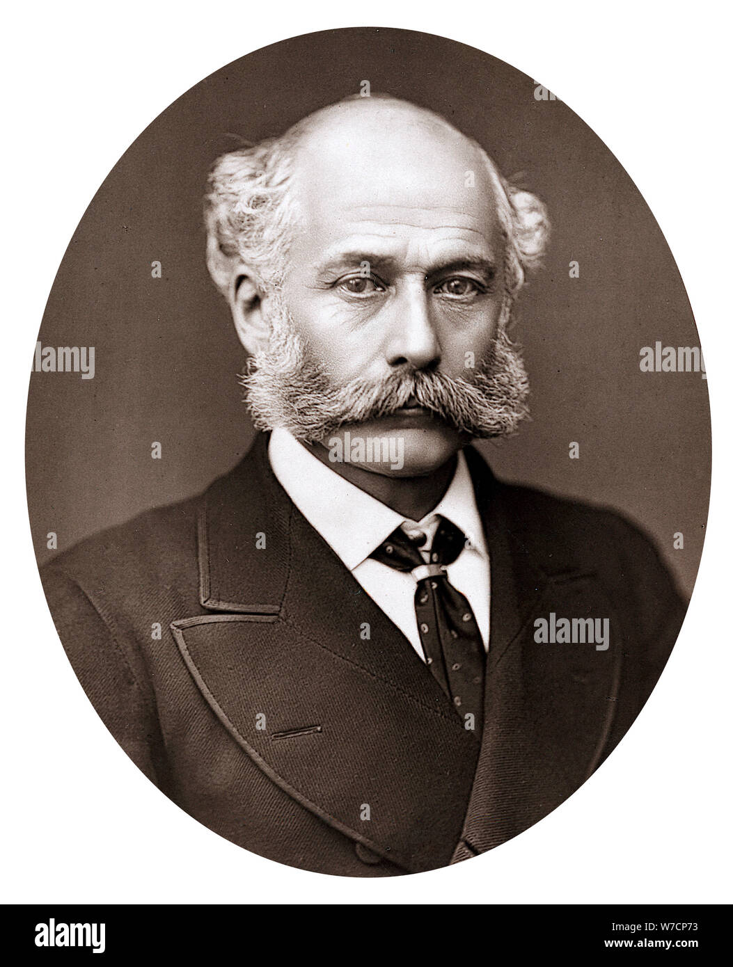 1819 1891 hi-res stock photography and images - Alamy