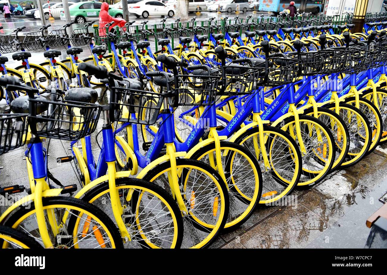 Road biked hi-res stock photography and images - Alamy