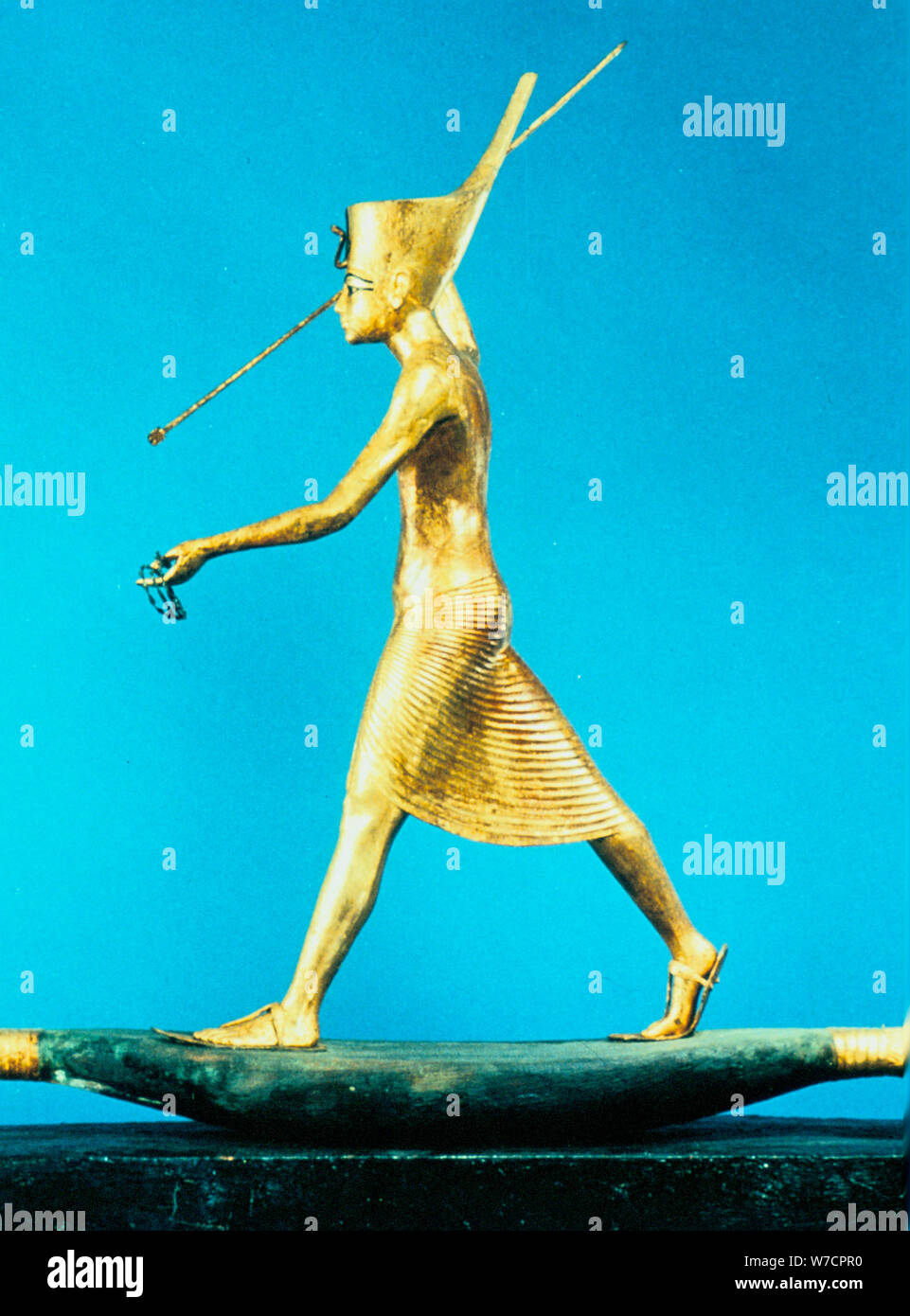 Ancient Egypt Fishing High Resolution Stock Photography and Images - Alamy