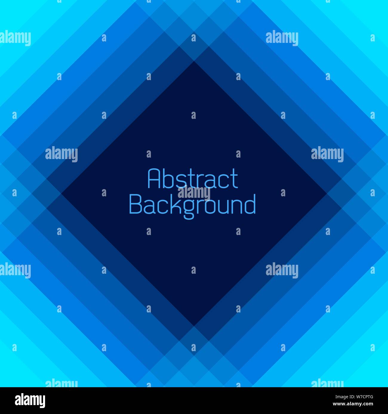 Sample abstract hi-res stock photography and images - Alamy