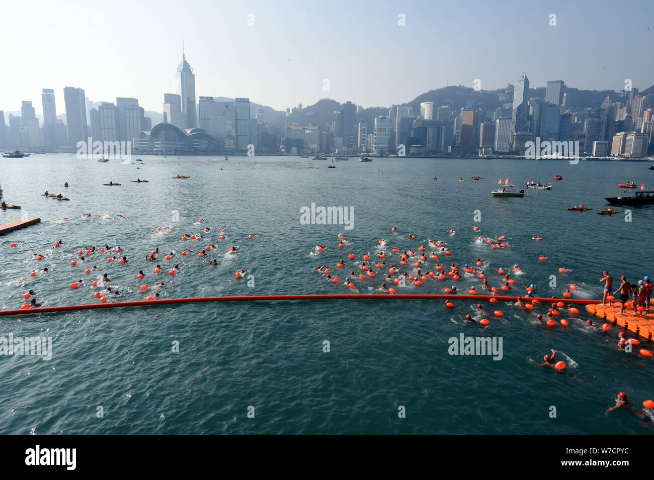 Victoria cheng hi-res stock photography and images - Alamy