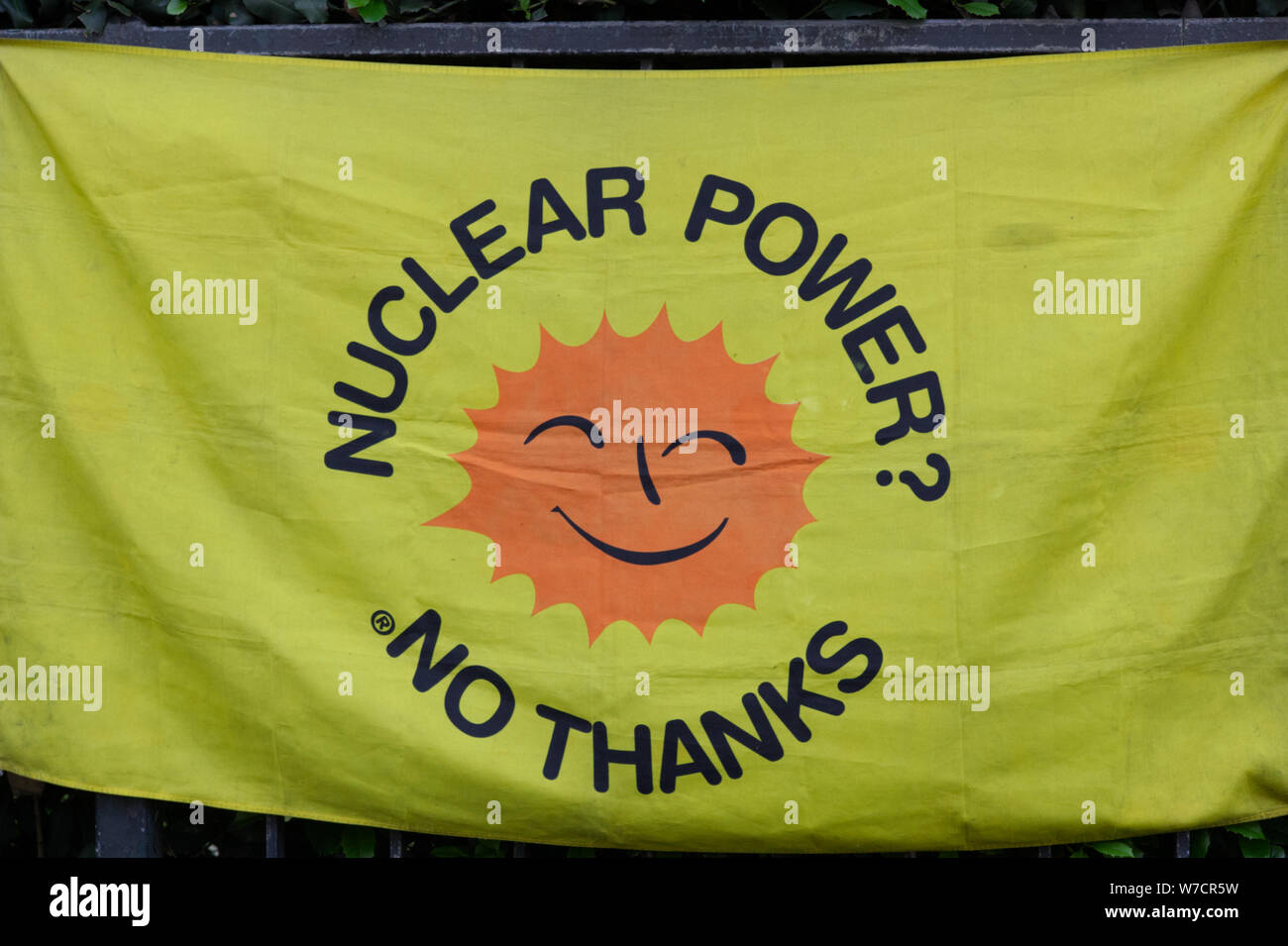 Uncontrolled chain reaction hi-res stock photography and images - Alamy