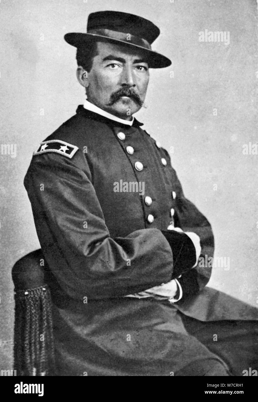 Philip henry hi-res stock photography and images - Alamy