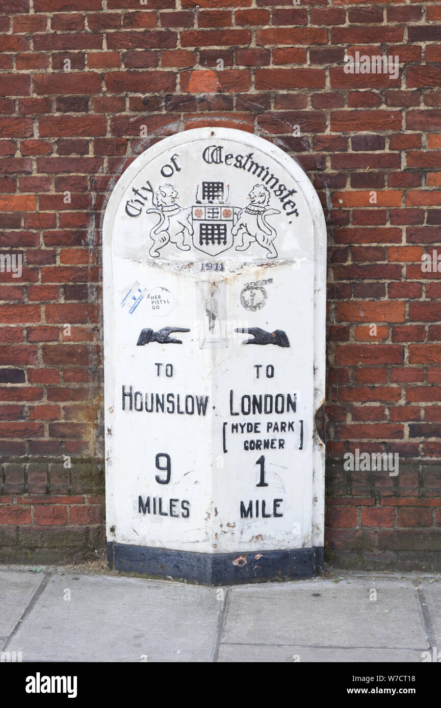 Hounslow community hi-res stock photography and images - Alamy