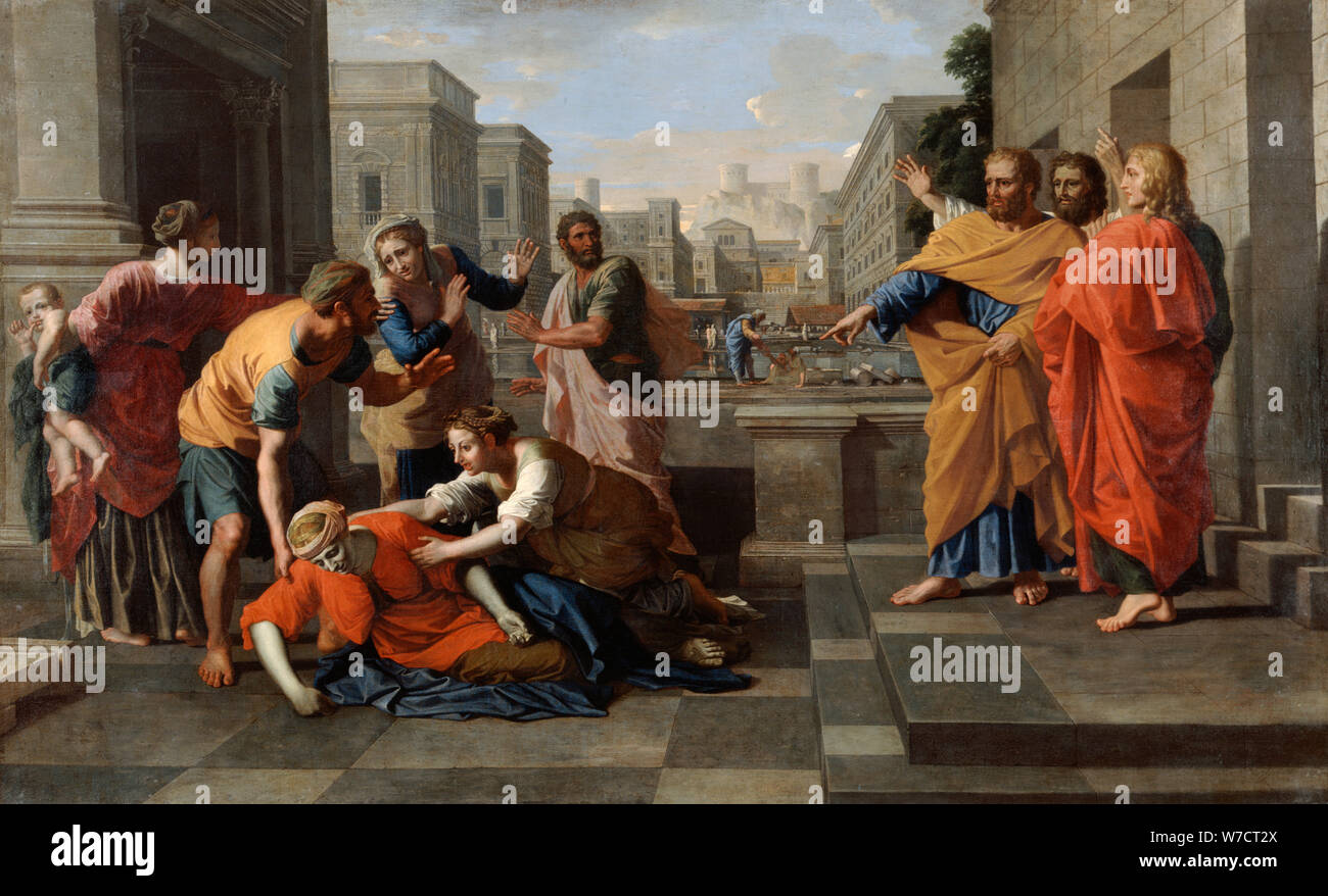 Baby peter death hi-res stock photography and images - Alamy