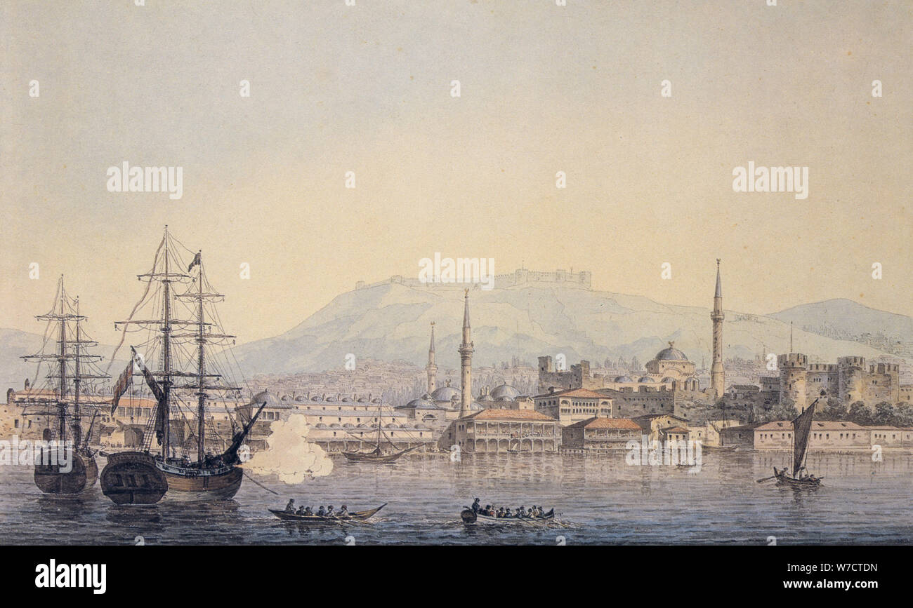 Maxim vorobyov hi-res stock photography and images - Alamy