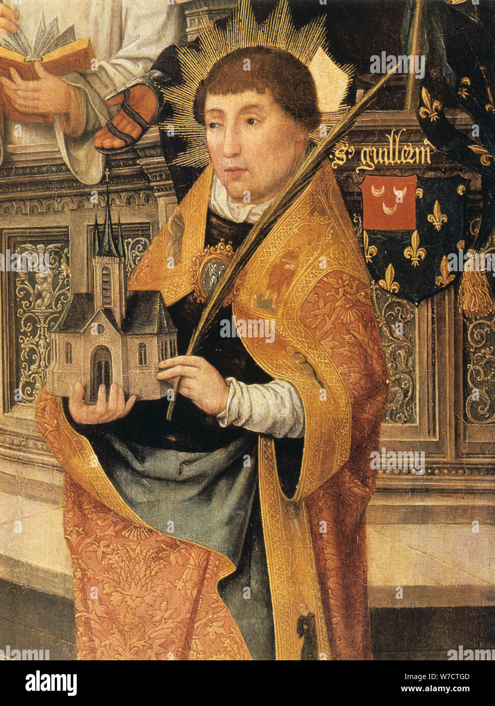 Belgamb hi-res stock photography and images - Alamy