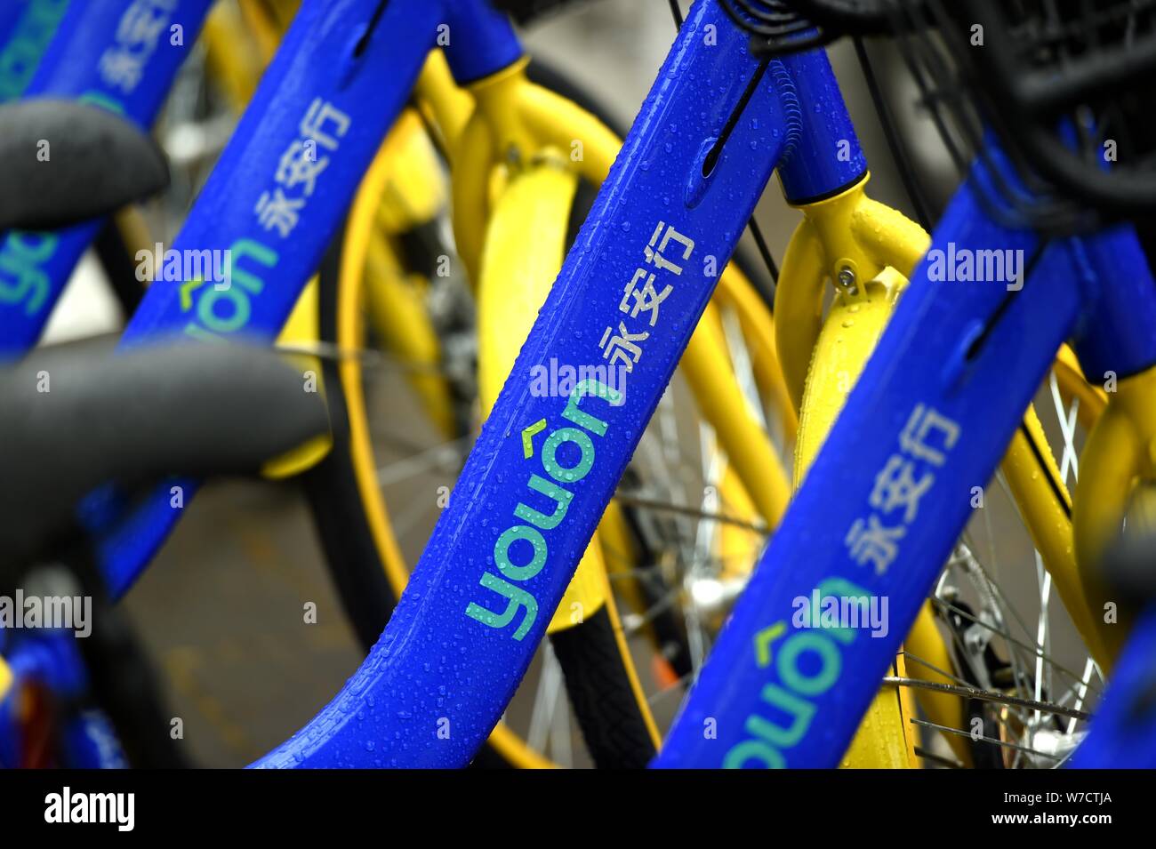 Road biked hi-res stock photography and images - Alamy