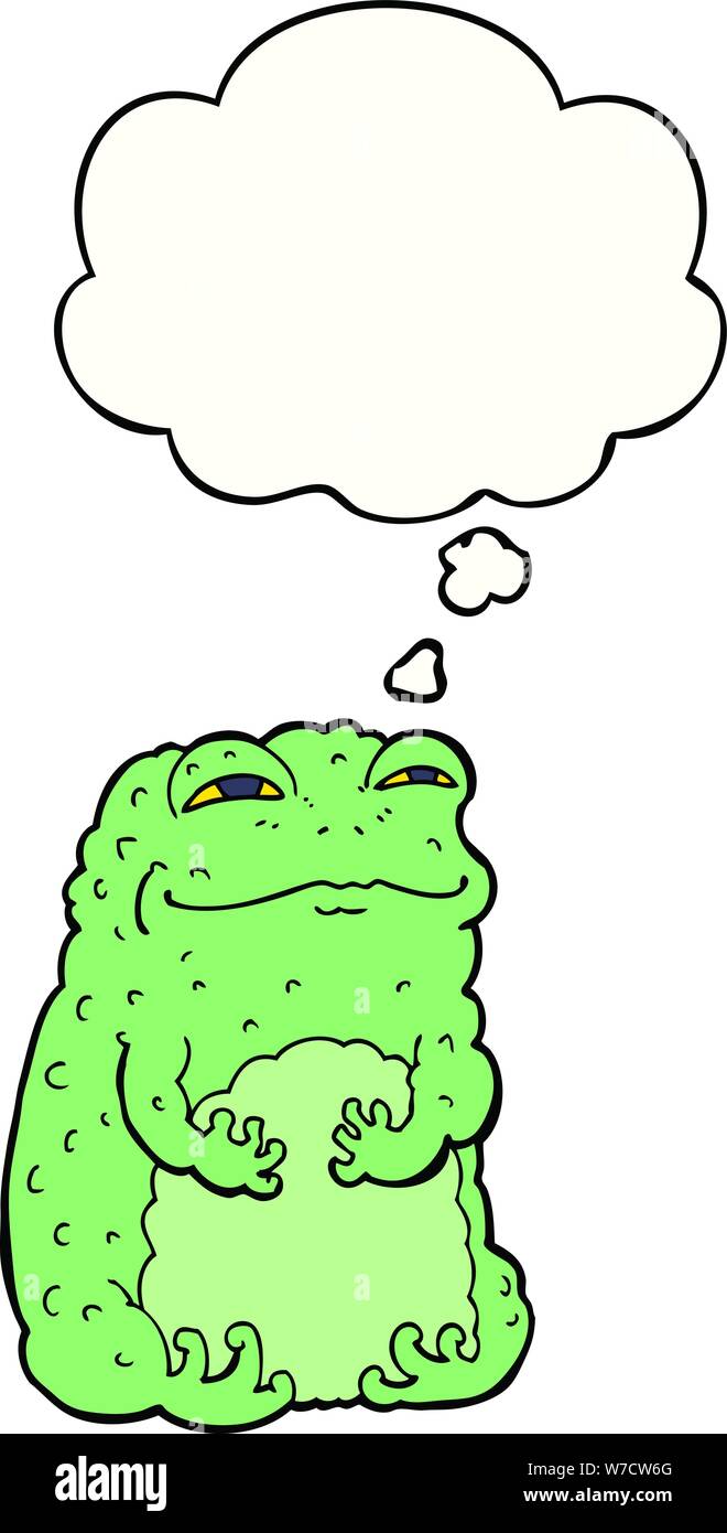 Smug artwork hi-res stock photography and images - Alamy