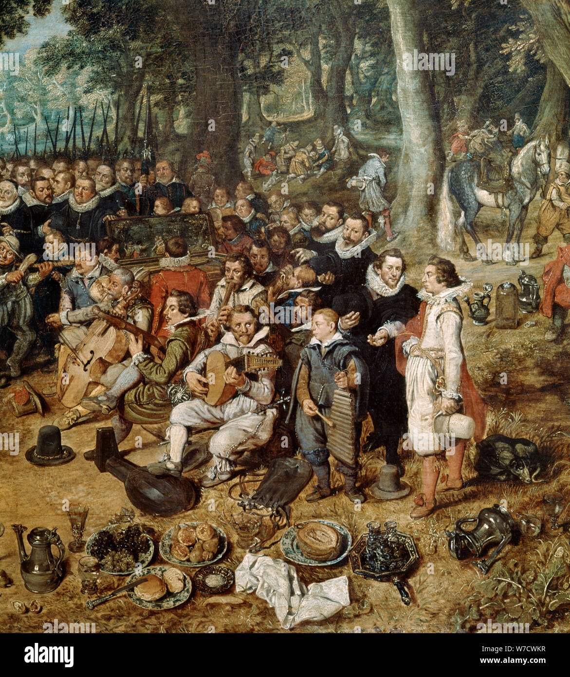 Venne hi-res stock photography and images - Alamy