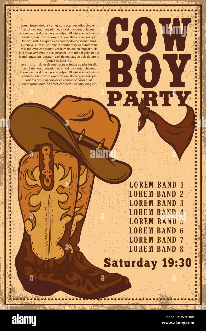 Revolver music Stock Vector Images - Alamy