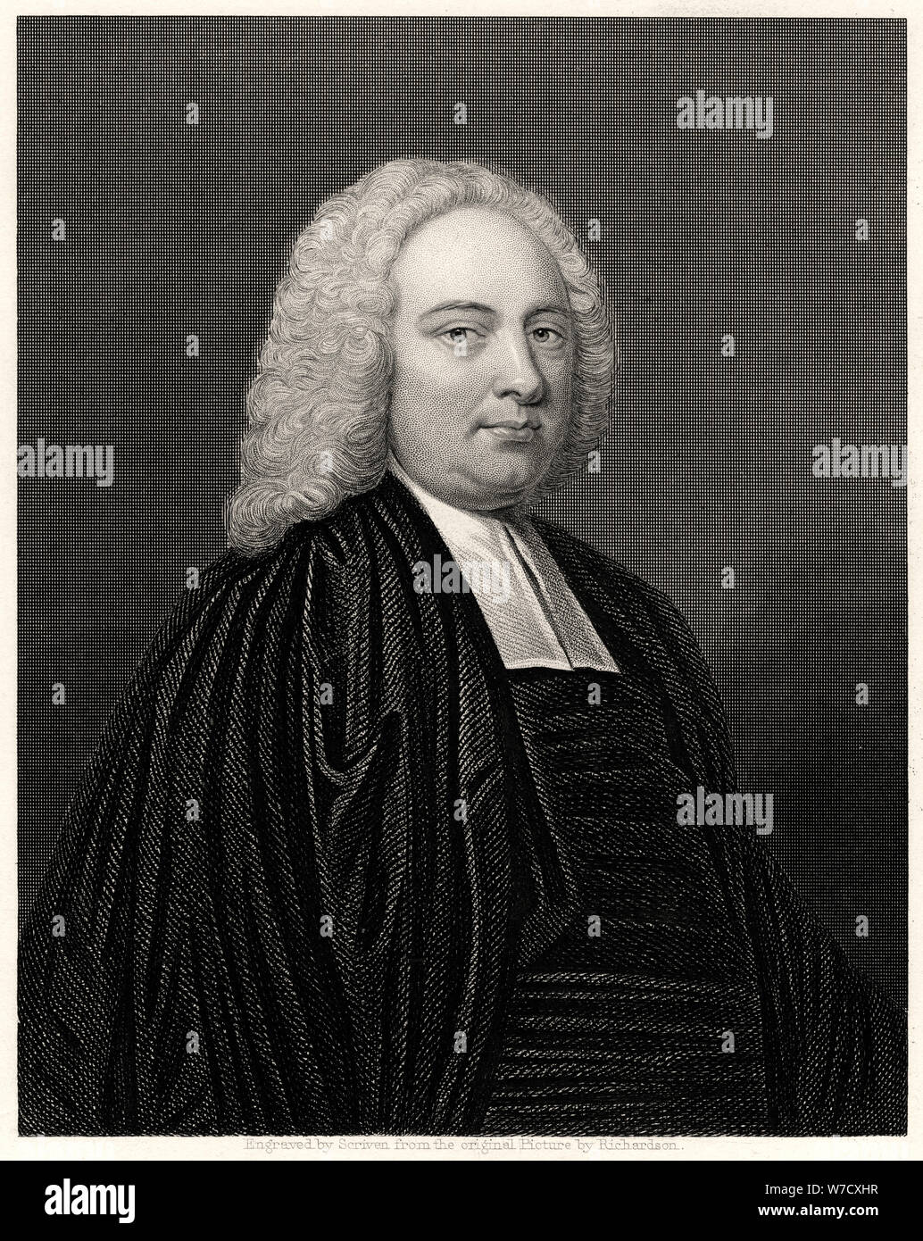 Guy bradley hi-res stock photography and images - Alamy