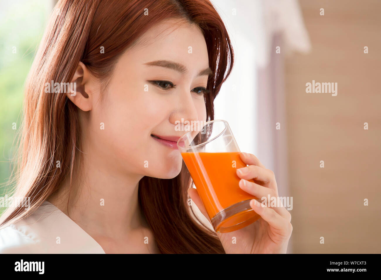 Woman life 102 hi-res stock photography and images - Alamy