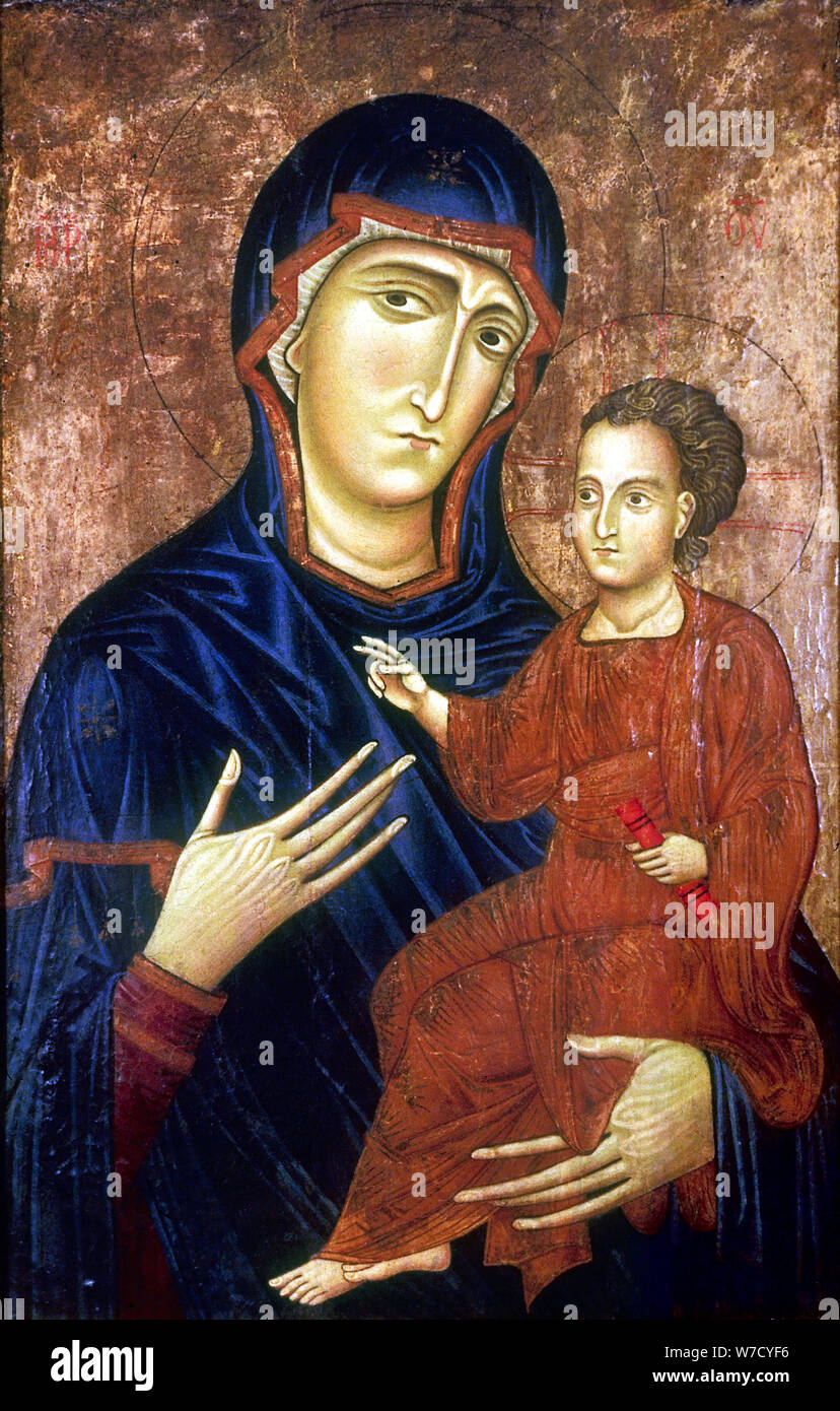 Christian barone hi-res stock photography and images - Alamy