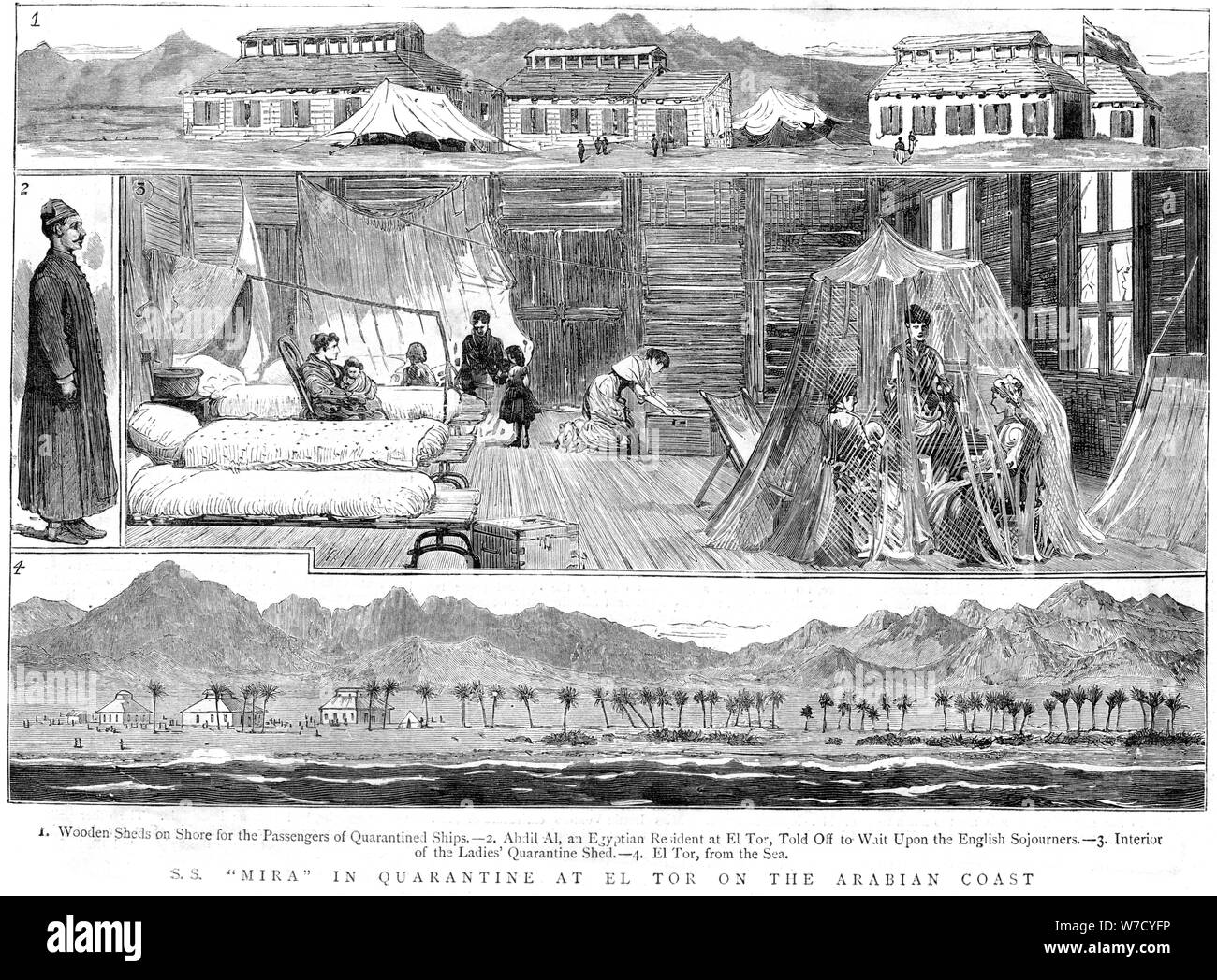 Smallpox hi-res stock photography and images - Alamy