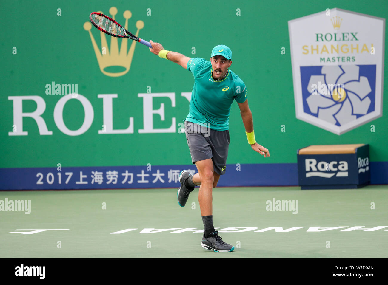 Steve johnson australia hi-res stock photography and images - Alamy