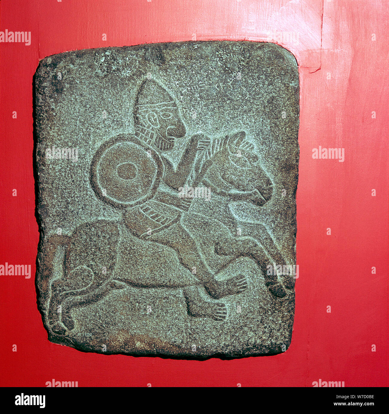 Tell Halaf High Resolution Stock Photography and Images - Alamy