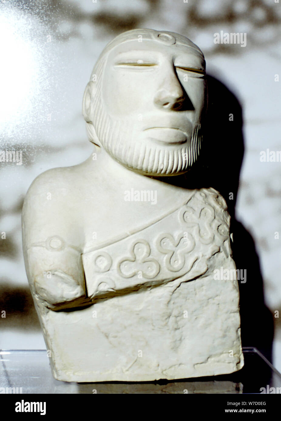 Mohenjo daro priest hi-res stock photography and images - Alamy Mohenjo daro priest hi-res stock photography and images - Alamy