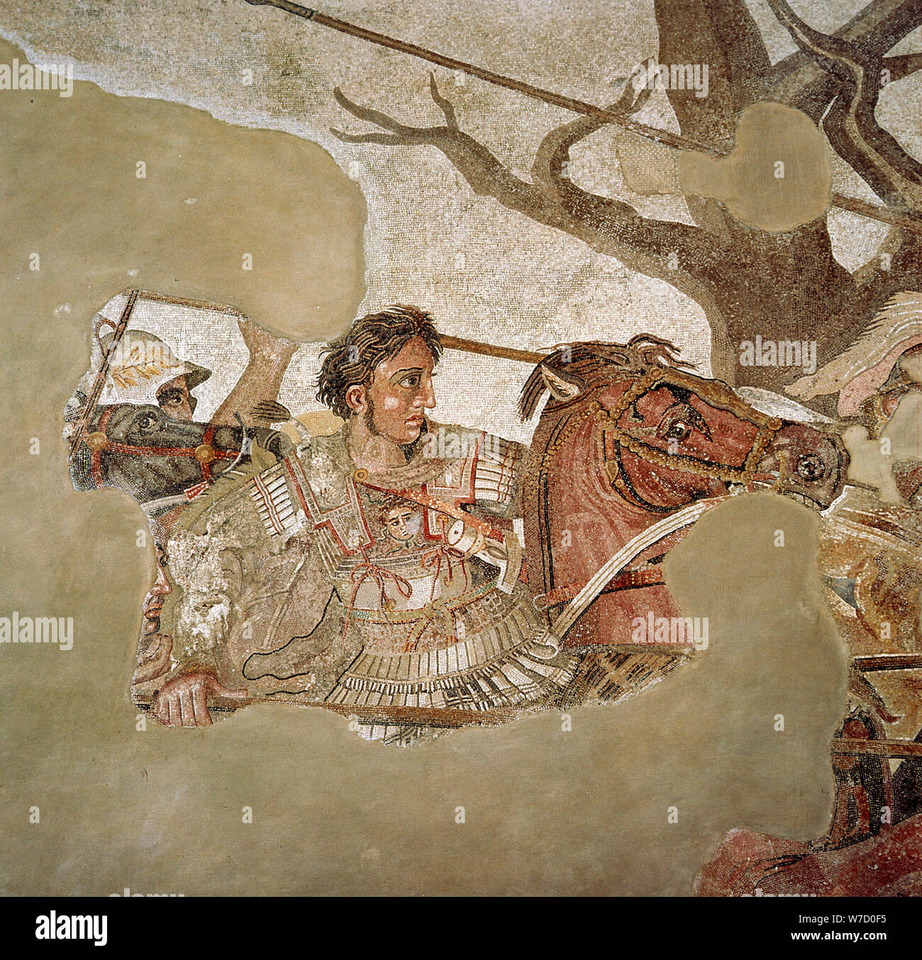 Alexander The Great Birth Place at Caitlin Gilles blog