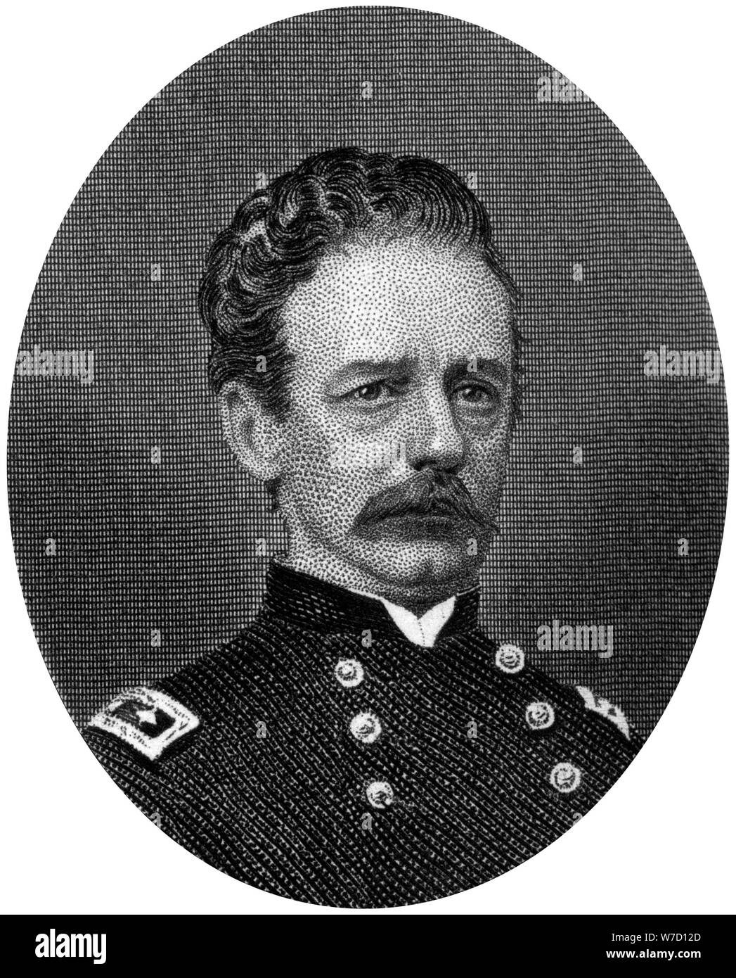 Black union soldiers hi-res stock photography and images - Alamy