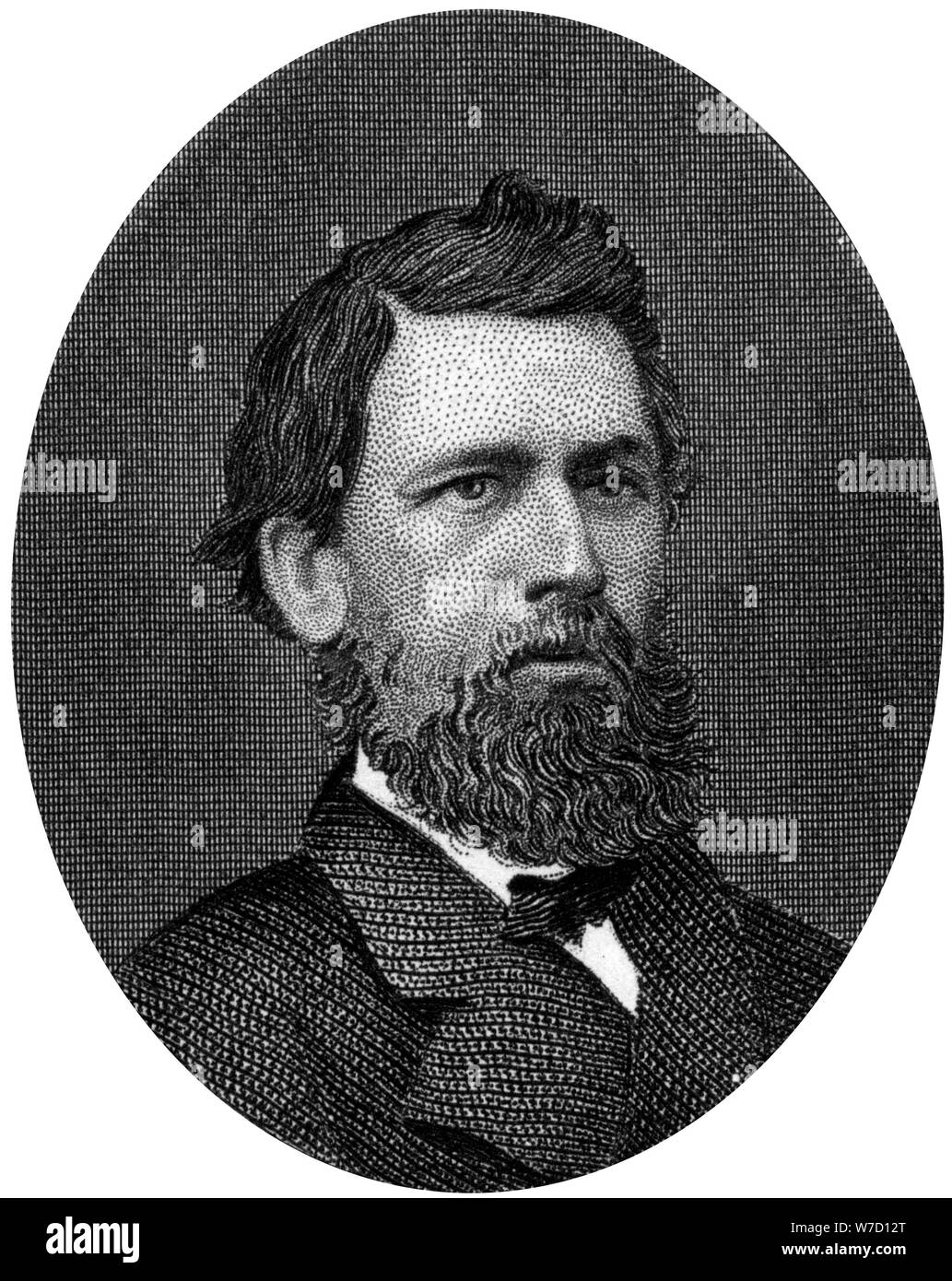 Oliver howard hi-res stock photography and images - Alamy