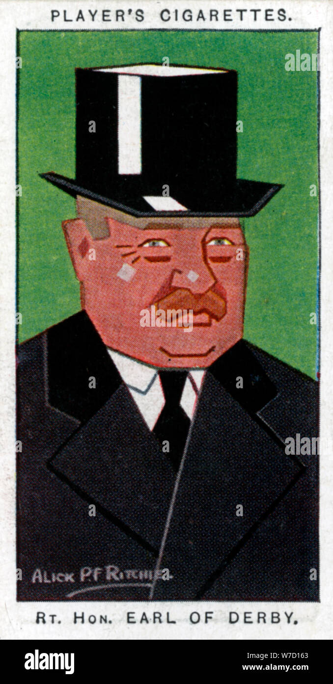 George f. stanley hi-res stock photography and images - Alamy