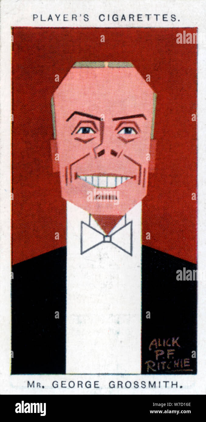 George junior hi-res stock photography and images - Alamy