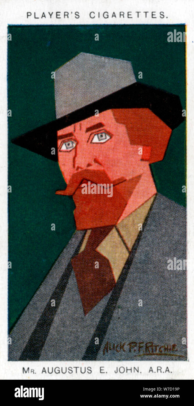 John ritchie hi-res stock photography and images - Alamy