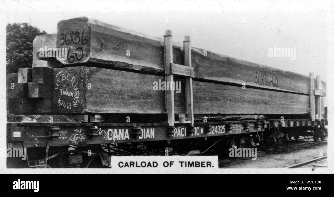 Carload hi-res stock photography and images - Alamy