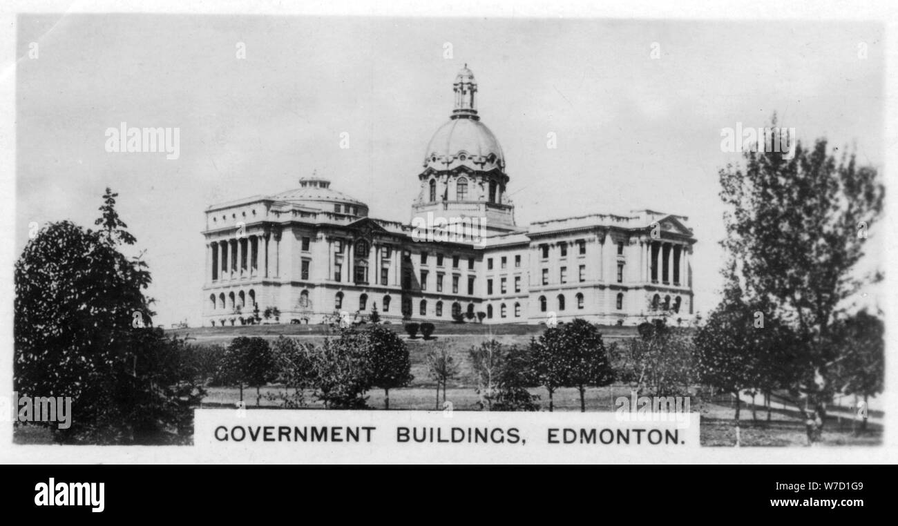 20th century government hi-res stock photography and images - Alamy