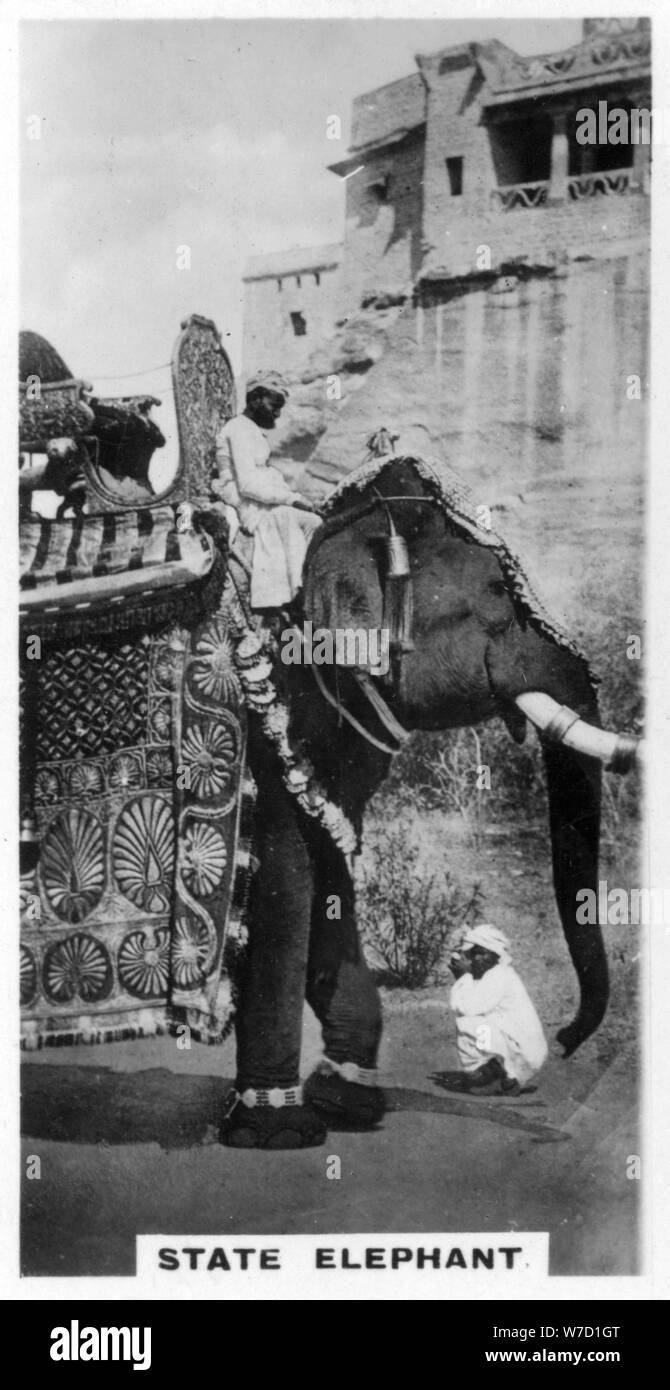 1920s costume hi-res stock photography and images - Alamy