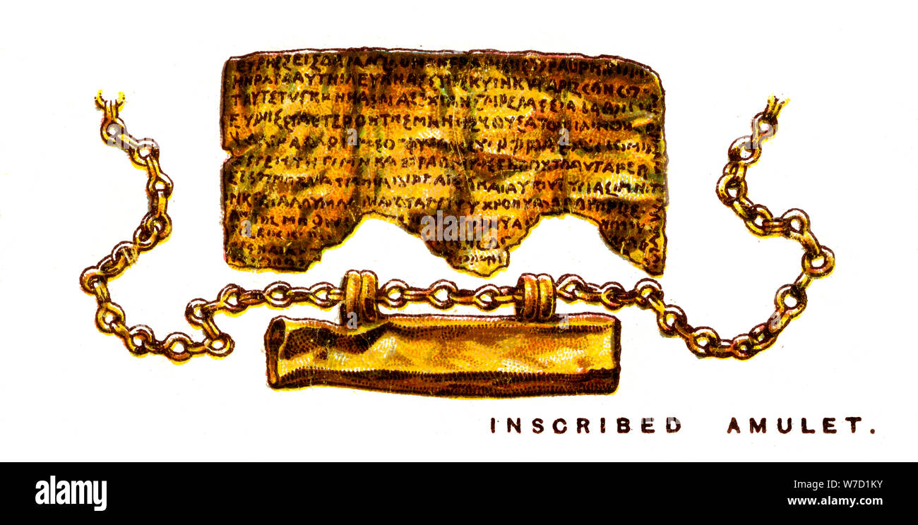 Lucky amulet hi-res stock photography and images - Alamy
