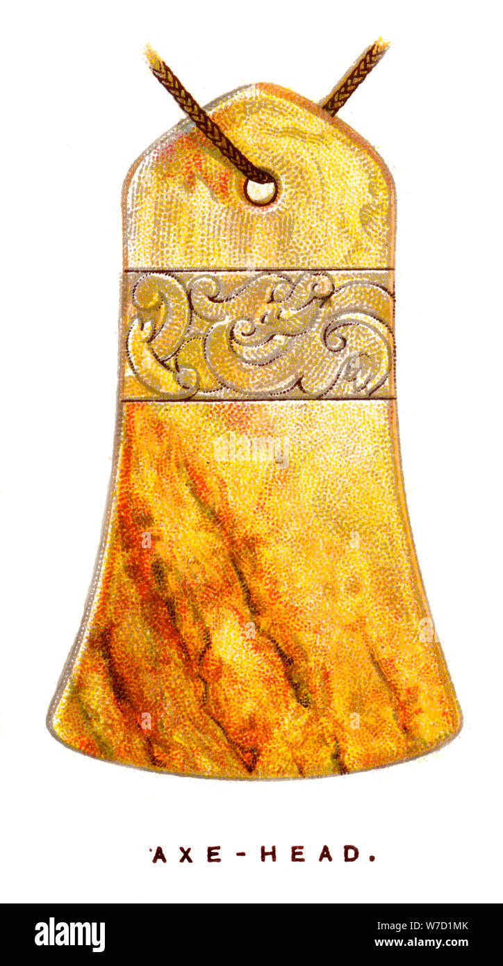 Axe head hi-res stock photography and images - Alamy