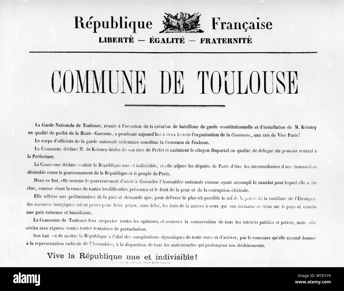 Military posters hi-res stock photography and images - Alamy