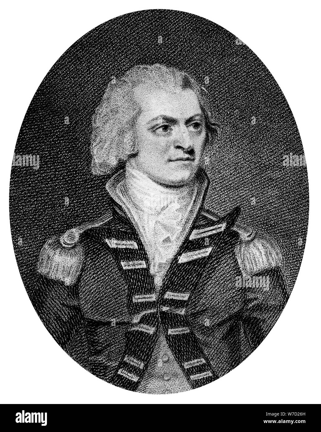 Sir james murray hi-res stock photography and images - Alamy