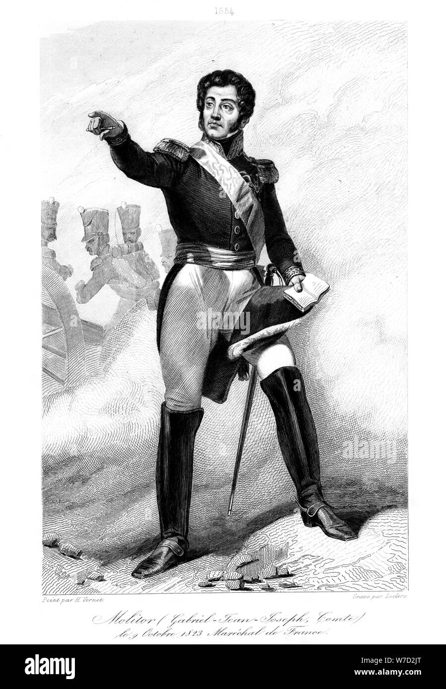 Leclerc Black and White Stock Photos & Images - Alamy
