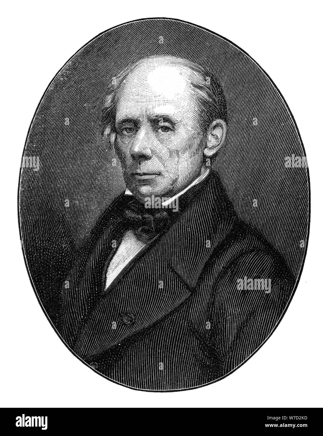 Swiss general Black and White Stock Photos & Images - Alamy