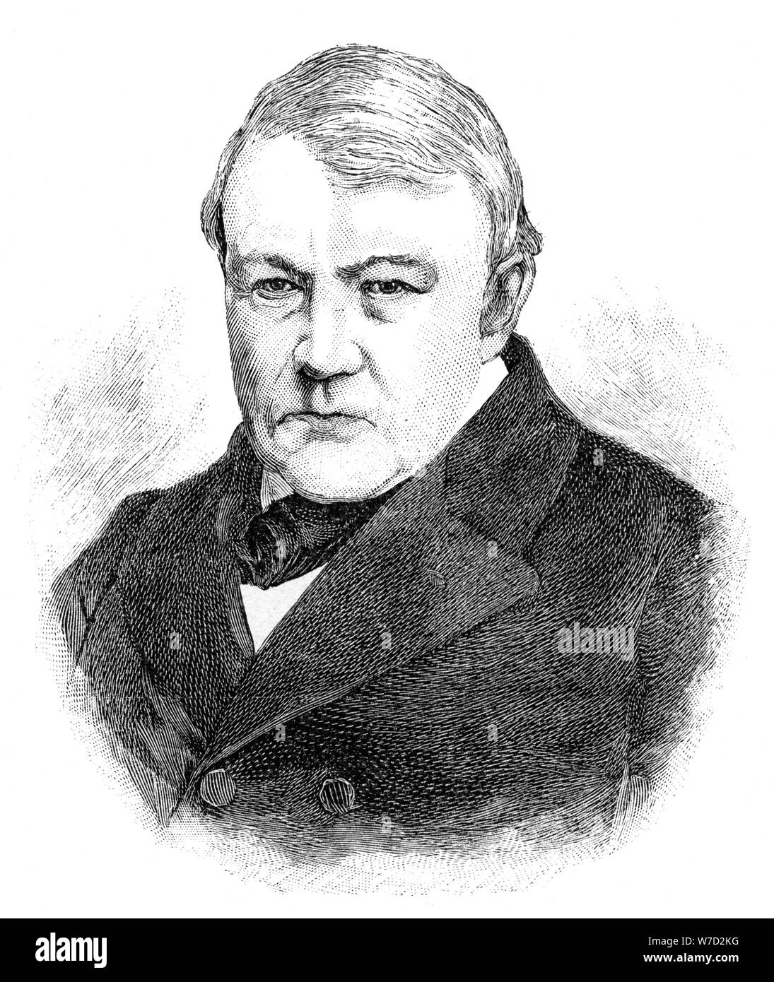 1900s chemist hi-res stock photography and images - Alamy